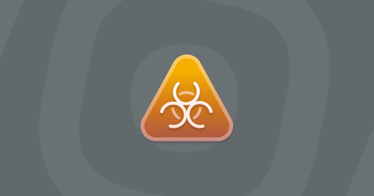 How to Remove “Your Computer is Low on Memory” Pop-Up Virus